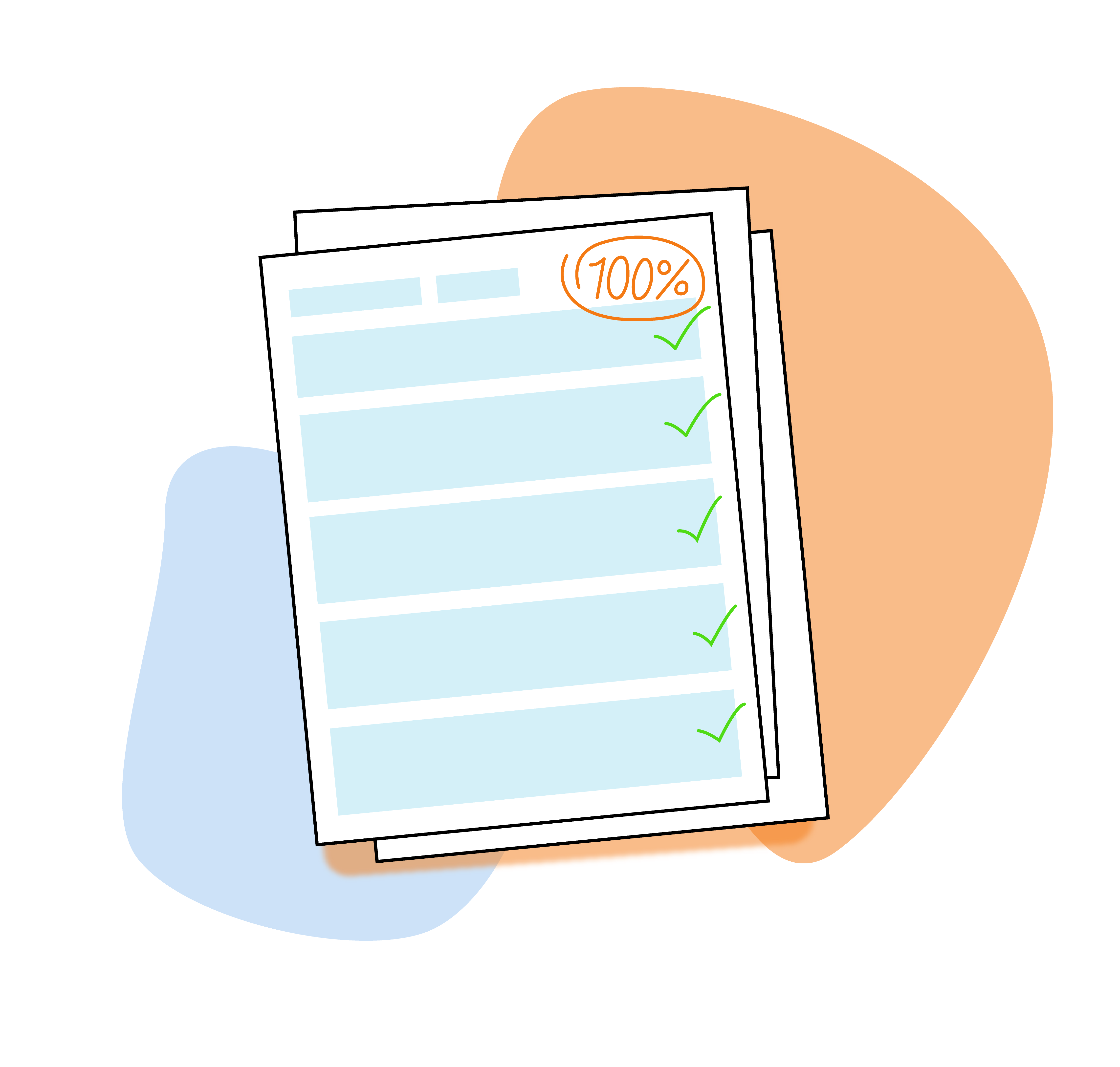11+ Free GL Practice Papers