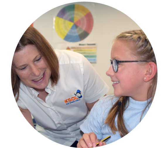 Careers | Key Stages Online