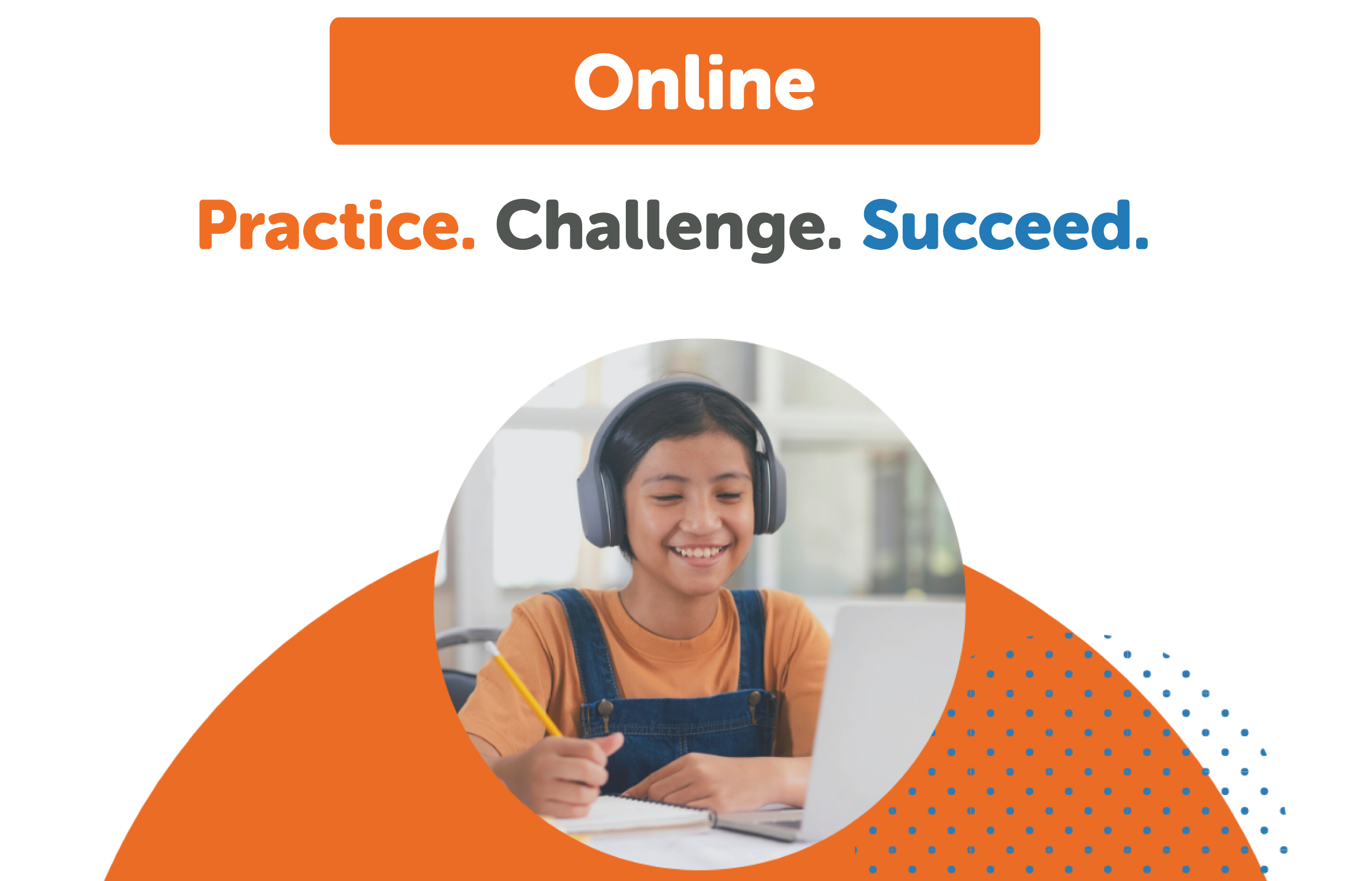 KSOL 11 Plus Mock Exams