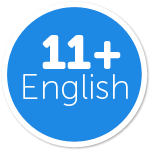 11 Plus Revision Books