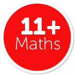 11 Plus Revision Books