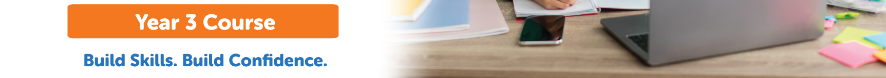 KSOL 11 Plus Tuition - Helping your child pass the 11 plus exam