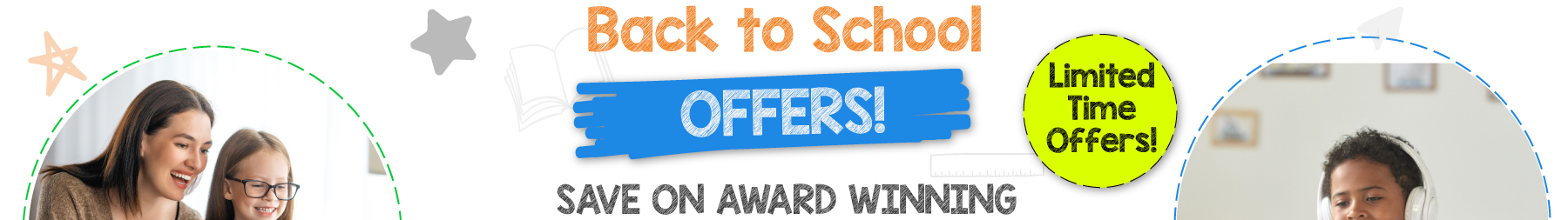 KSOL 11 Plus Tuition - Helping your child pass the 11 plus exam