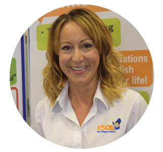 KSOL 11 Plus Tuition - Helping your child pass the 11 plus exam