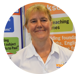 KSOL 11 Plus Tuition - Helping your child pass the 11 plus exam