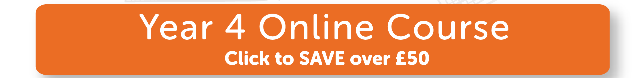 KSOL 11 Plus Tuition - Helping your child pass the 11 plus exam