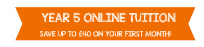 KSOL 11 Plus Tuition - Helping your child pass the 11 plus exam