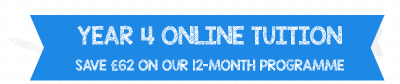 KSOL 11 Plus Tuition - Helping your child pass the 11 plus exam