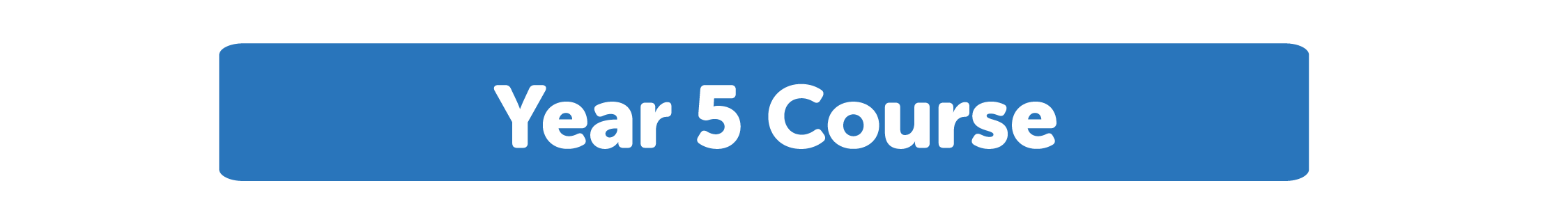 KSOL 11 Plus Tuition - Helping your child pass the 11 plus exam