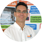 KSOL - Best Resources, Latest Courses, and Reviews