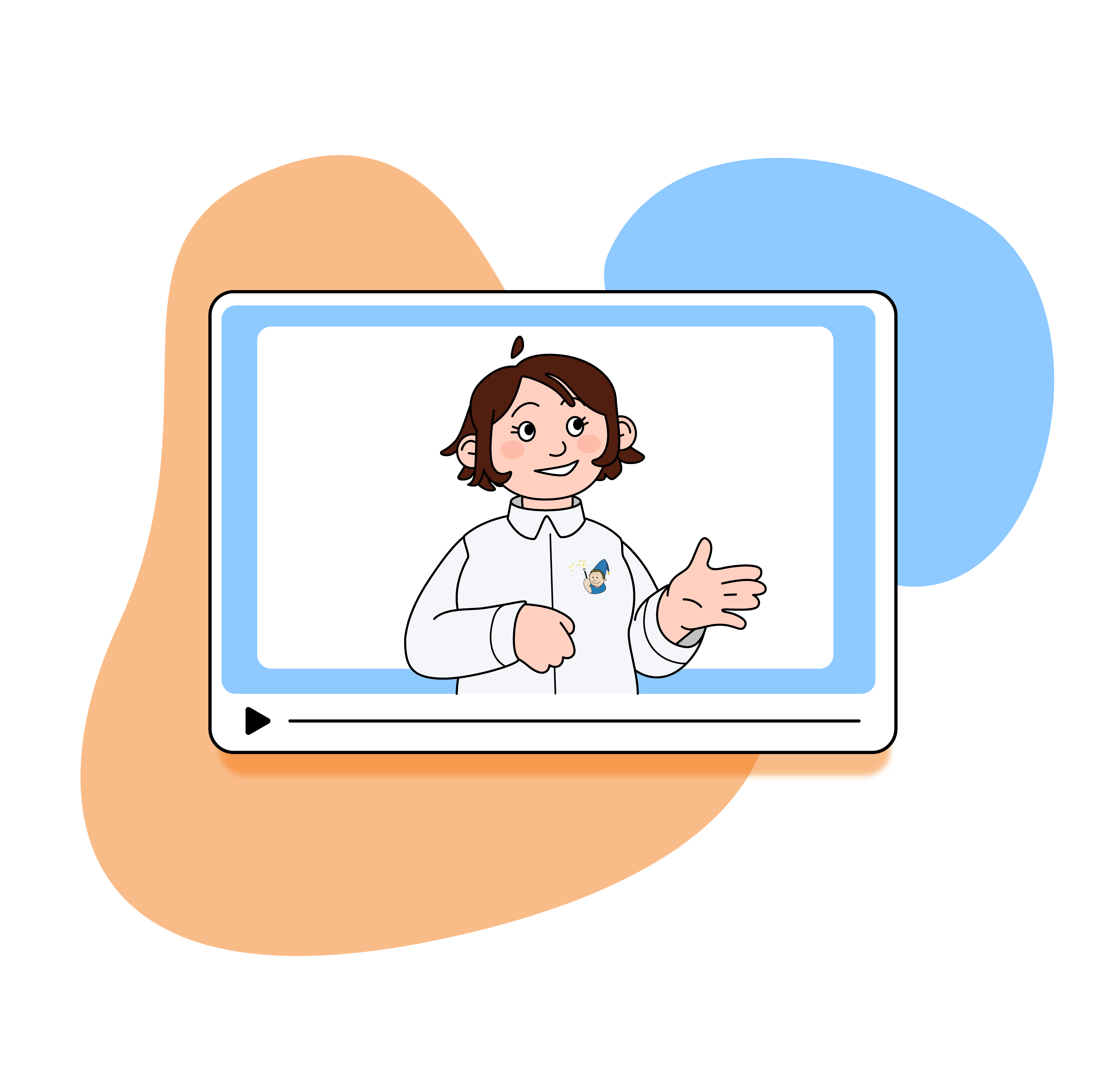 Live Teaching - A unique, personalised online experience including face ...