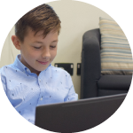 Award-Winning Online 11+ Tuition Courses - Year 5 - KSOL