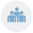 KSOL 11 Plus Tuition - Helping your child pass the 11 plus exam