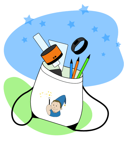 11+ Prizes & Rewards - Learn and Earn With KSOL